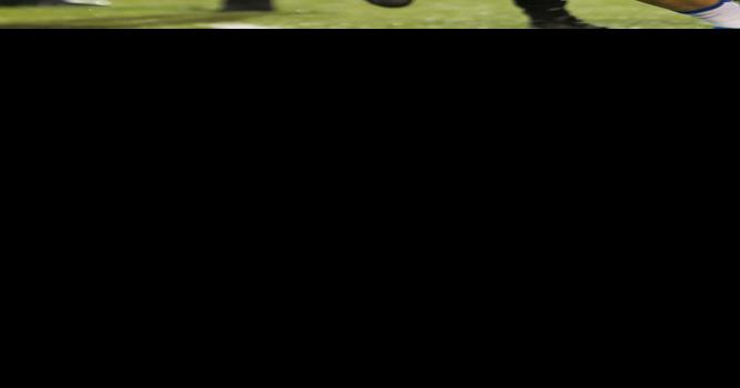 SHORTER FOOTBALL: Hawks shut out at Barron Stadium | Colleges ...