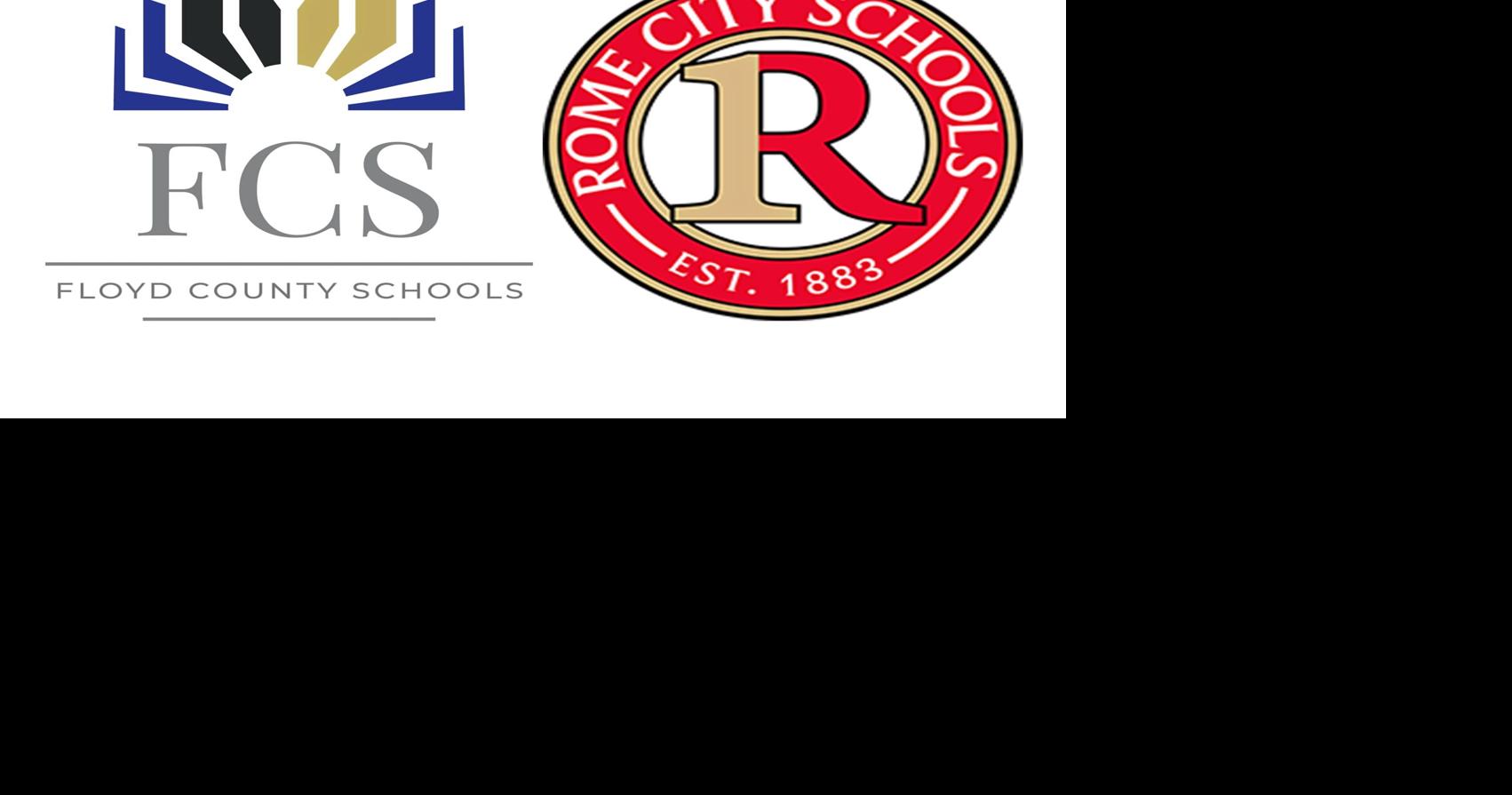 Rome City, Floyd County schools exceed state and national average SAT ...