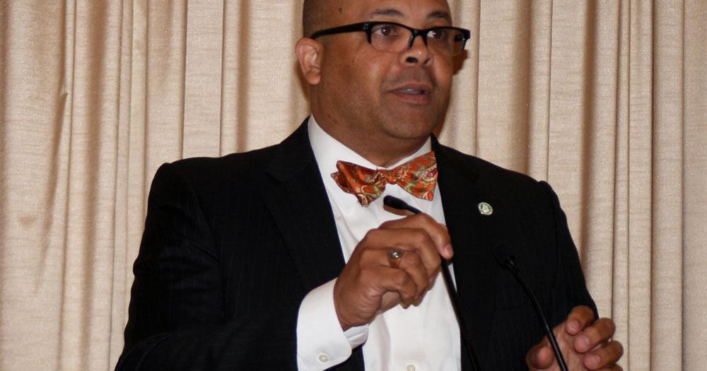 Georgia Power official touts diverse generation portfolio | Local News ...