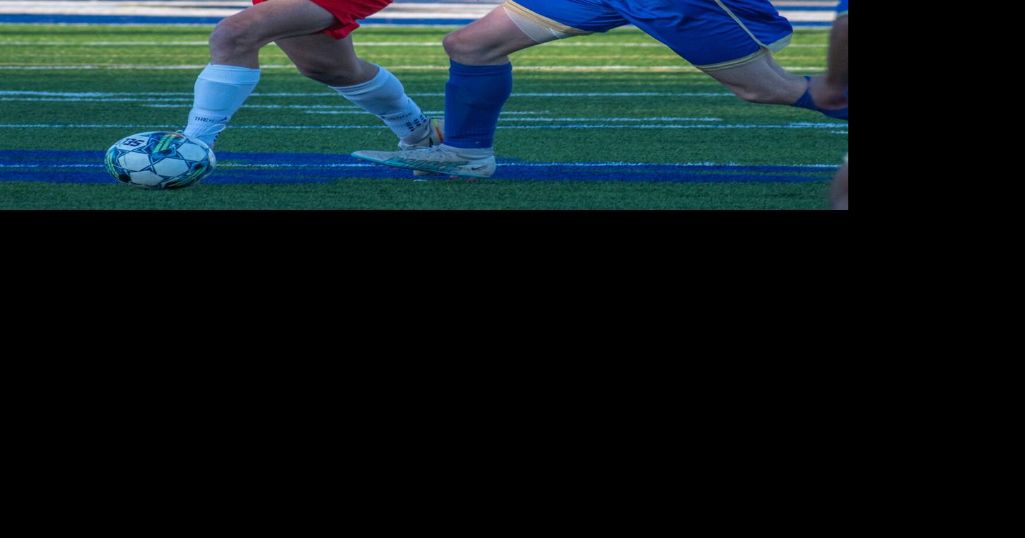 LFO soccer teams bolster playoff chances | | northwestgeorgianews.com