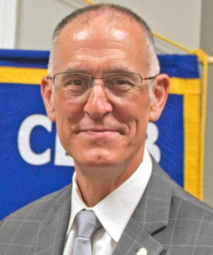 Citizen Challenging School Board: In Court Documents, Chelsea Cagle ...