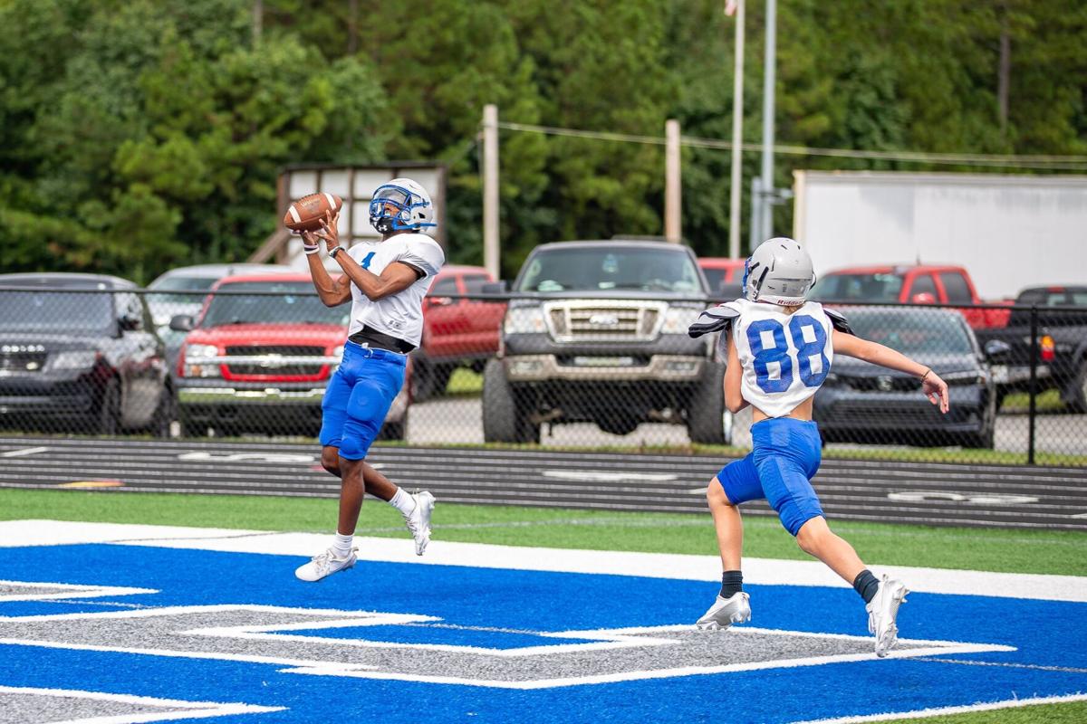 Page G8 | e-Edition - Rome News Tribune | northwestgeorgianews.com