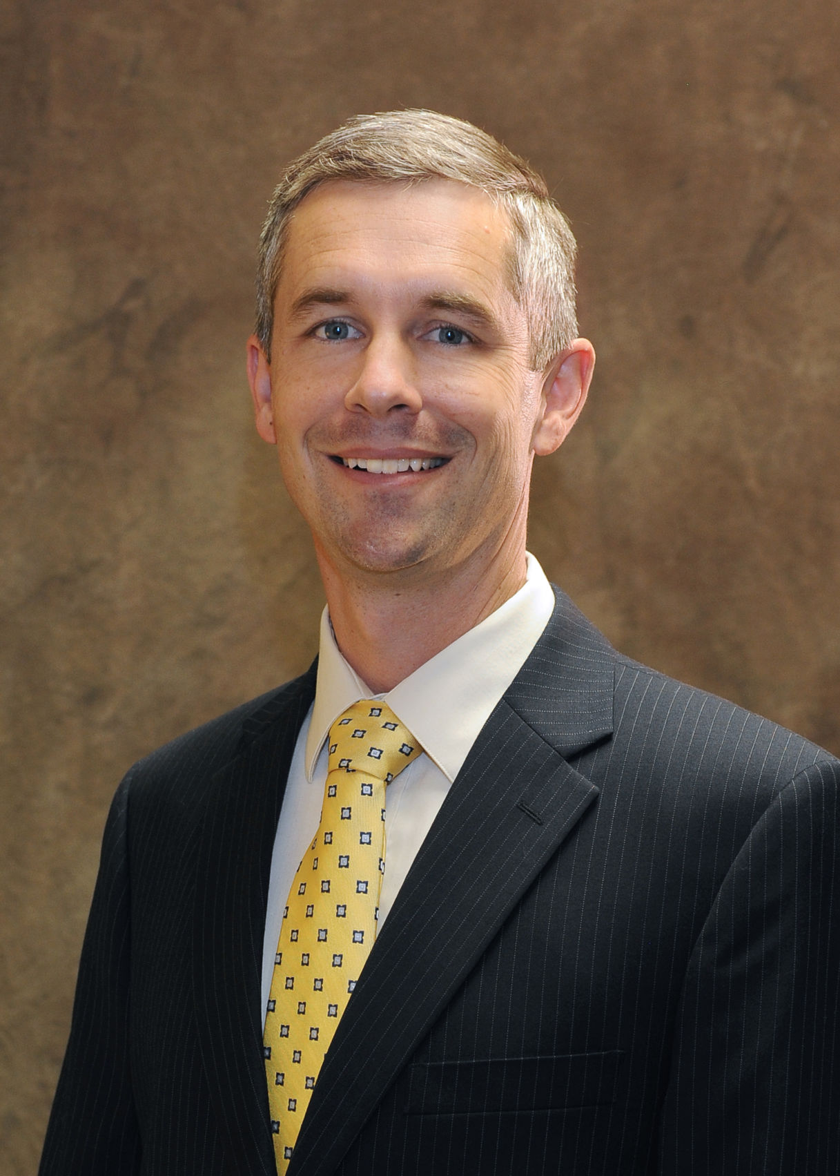 Page A1 | Calhoun Times e-Edition | northwestgeorgianews.com