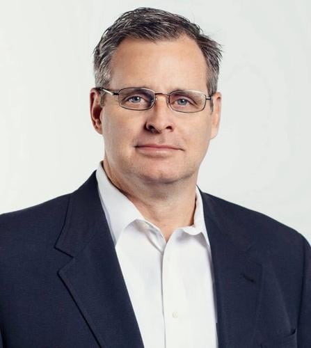 Devonwood Dental offers integrity in dentistry | Business ...