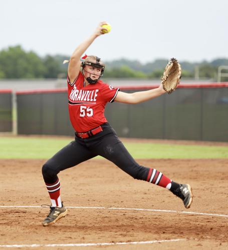 Local stars ready for annual Softball Classic | High School ...