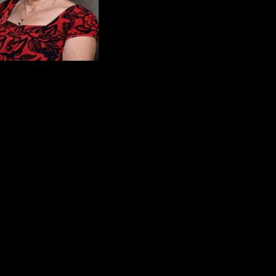 Joyce Mink qualifies for reelection to Cave Spring City Council, Post 2 ...