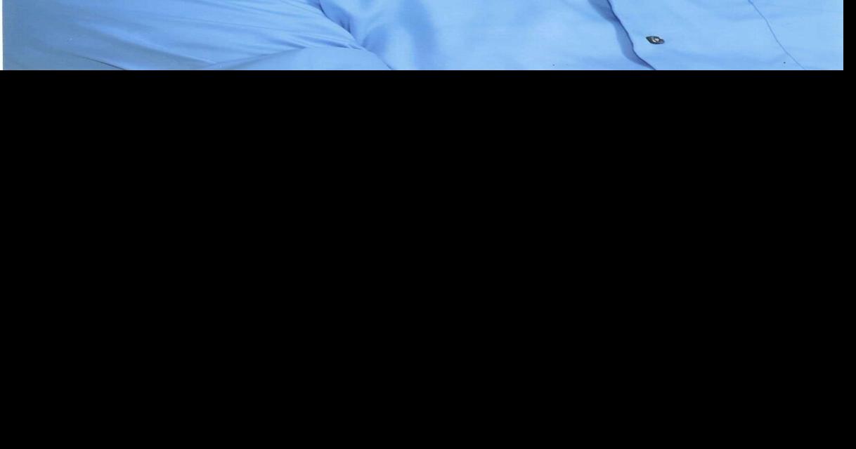 'Drive safely, in memory of Alex Crumbley' | | northwestgeorgianews.com