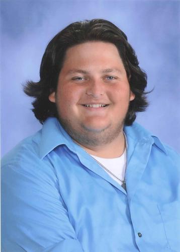 'Drive safely, in memory of Alex Crumbley' | Bigstory ...