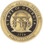 Ga. Power to send smaller electricity bills after new rate agreement ...