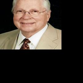 John Bledsoe: What happened to society? | The Calhoun Times ...