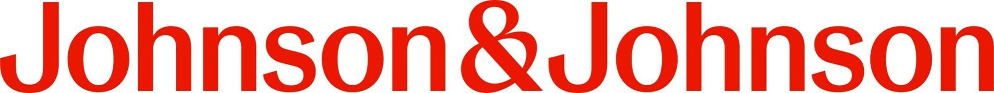 Johnson & Johnson presents new data further reinforcing the role of ...