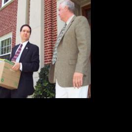 Winston sentenced to life in priso | Local headline ...