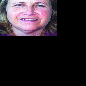 Pam Rasmussen: October is spina bifida awareness month | Catwalkchatt ...