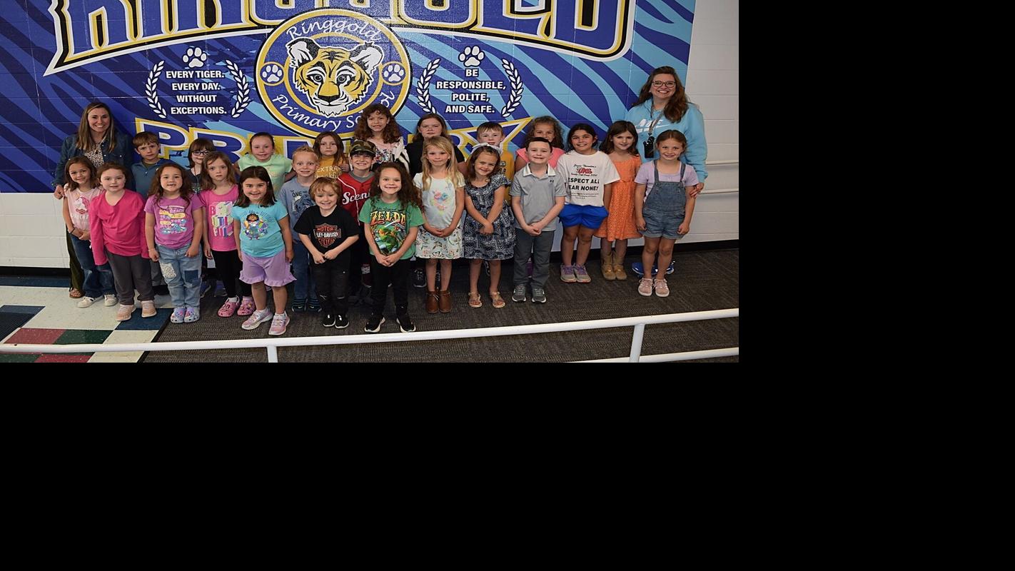 JQC admonishes Judge Durham for 'highly inappropriate' exchange | Local ...