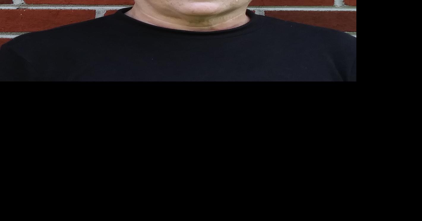 Miss Helen’s house revisited — Part One | Columns ...