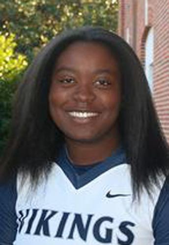 Frye named NFCA Player of the Week | Sports | northwestgeorgianews.com