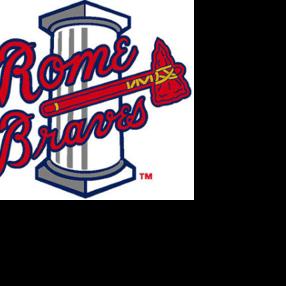 Roster almost ready for release | The Rome News-Tribune ...