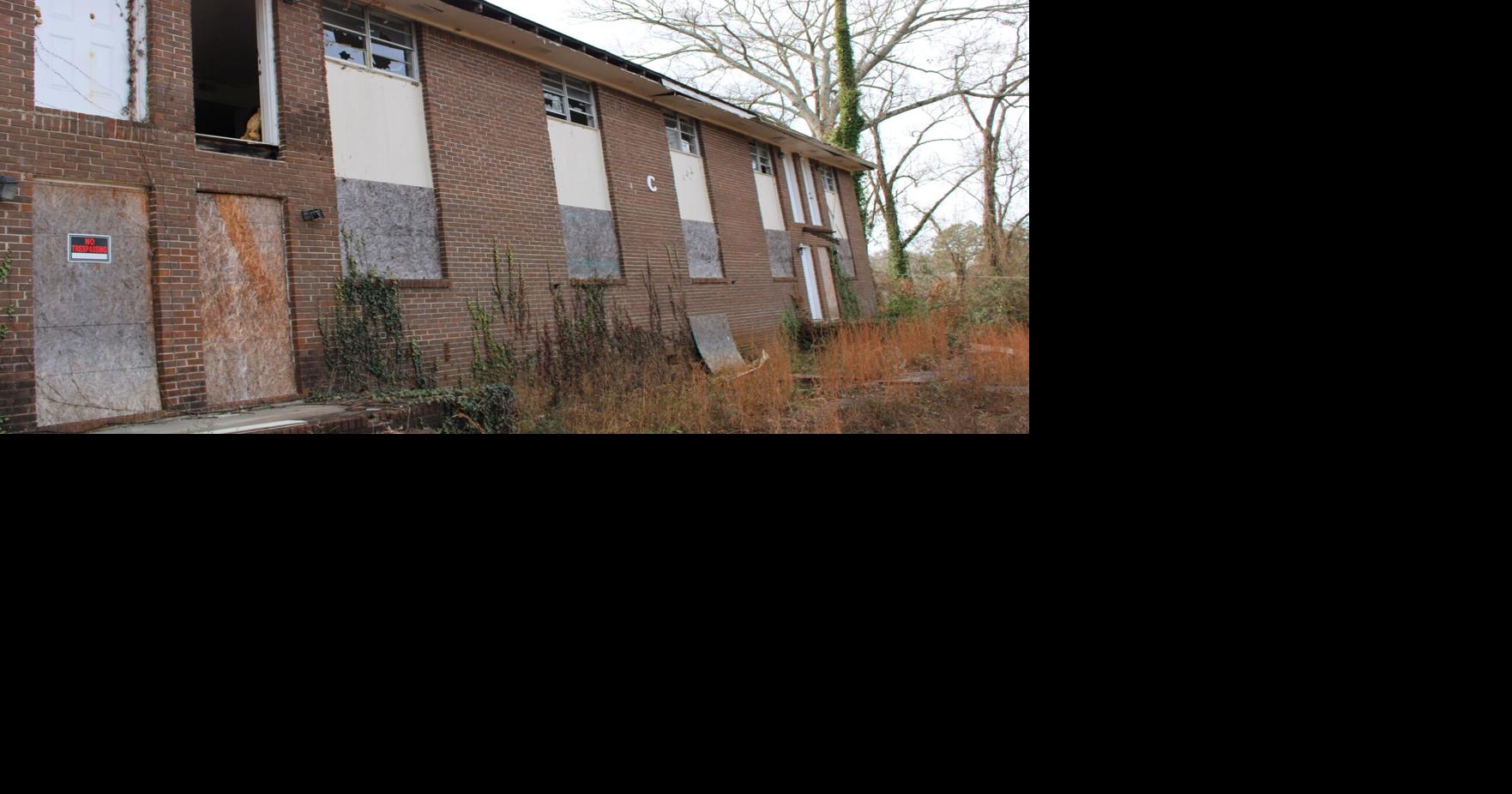 Board of Adjustments Approves Waddell Street Apartment Variance | Local ...