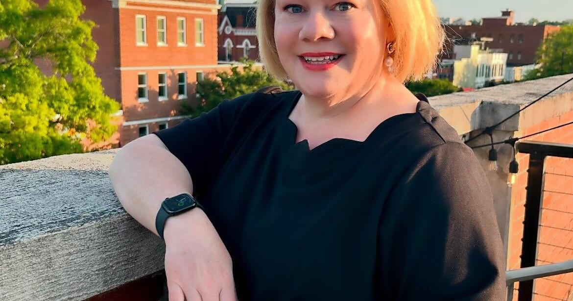 First UMC senior pastor to keynote MLK Prayer Breakfast | Religion ...