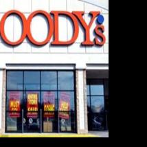 Goody’s begins process of closing its remaining store | Local new ...