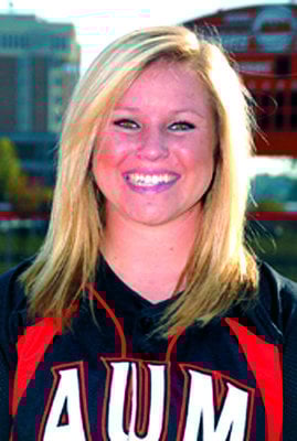 Former Sand Rock standout Burt hired as new Fort Payne High School ...