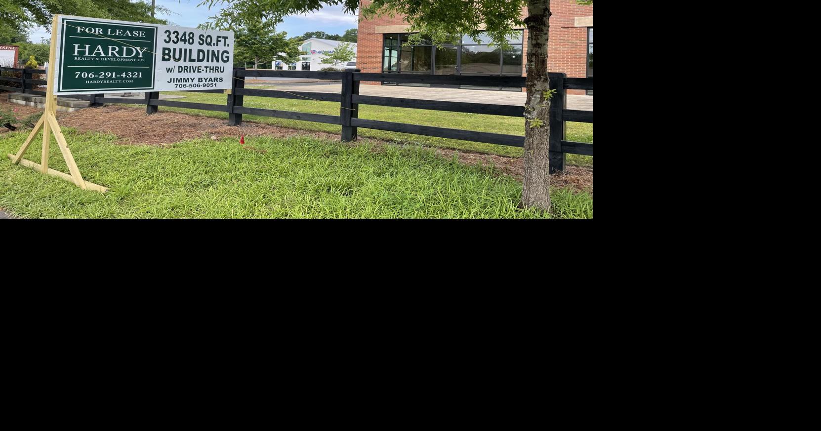 Around Town: Restaurant site ready; who's in? Jerusalem Grill opens ...