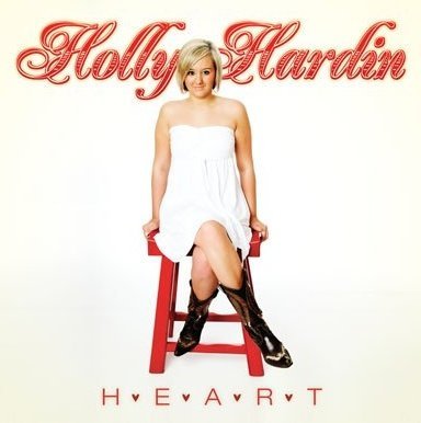 Rockmart's Holly Hardin gets ticket to Hollywood on American Idol ...
