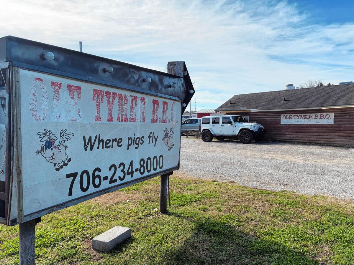 Page A2 | e-Edition - Rome News Tribune | northwestgeorgianews.com