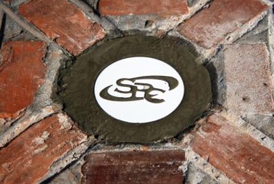 sheboygan press e edition