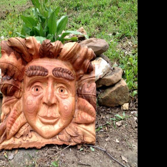 Local waiter carves out a reputation for artistry | Local ...