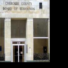 Cherokee County Schools to open two hours later Thursday | Cherokee ...