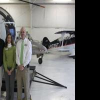 Dobbs new Partner in Education | Archive | northwestgeorgianews.com