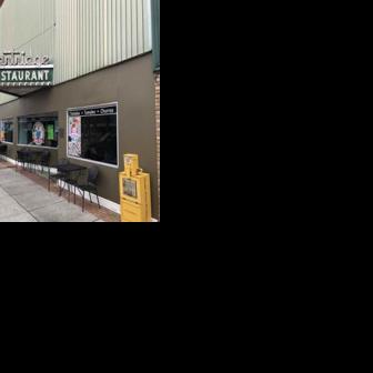 Business: Don Neo’s closes Broad Street restaurant to focus on food ...