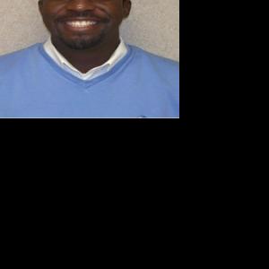 Redmond Regional announces Terrence Hight as patient access manager ...