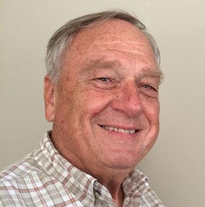 GUEST COLUMN: Do Republicans disrespect women? | Local News ...