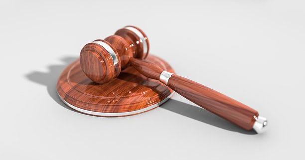 Gordon County jury list for Monday, June 1, 2026 | Local ...