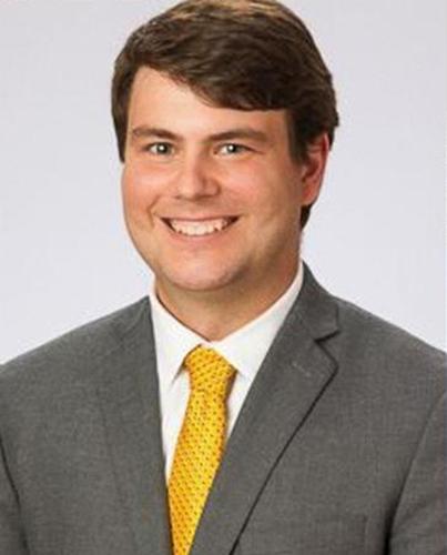 Berry Vikings Add James as Quarterbacks Coach | Sports ...
