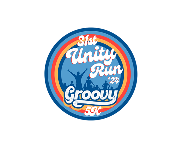 United Way Kids Race Sept. 22, Unity Run Sept. 24 | Gordon Life ...