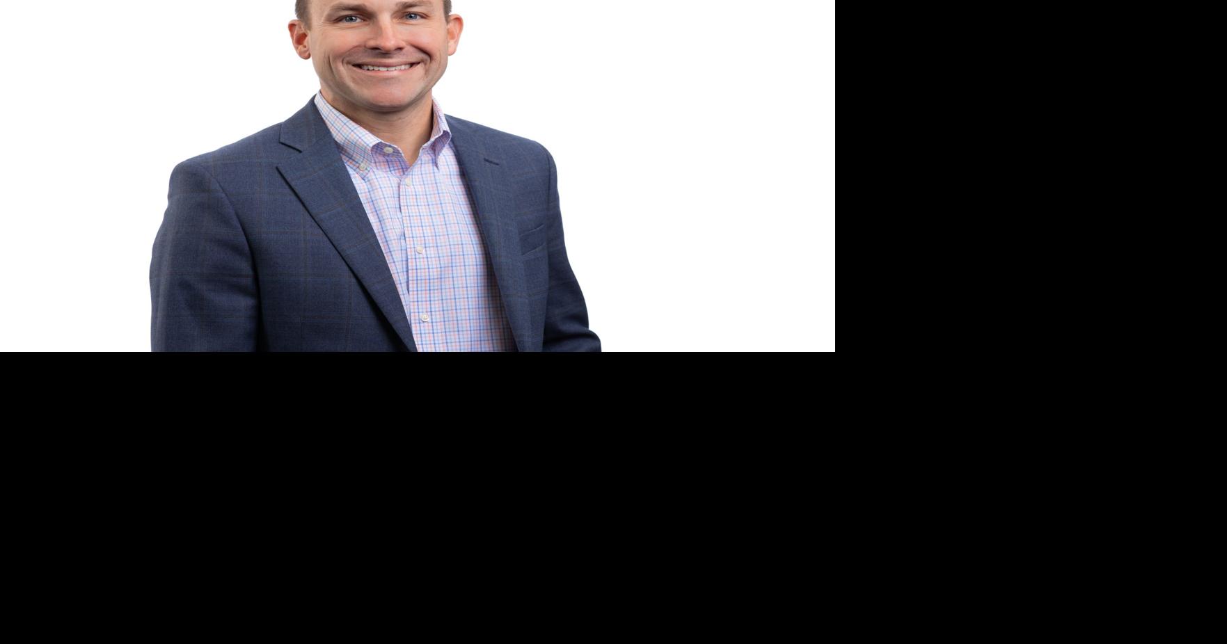 Coosa Valley Credit Union announces new branch in Calhoun | Business ...