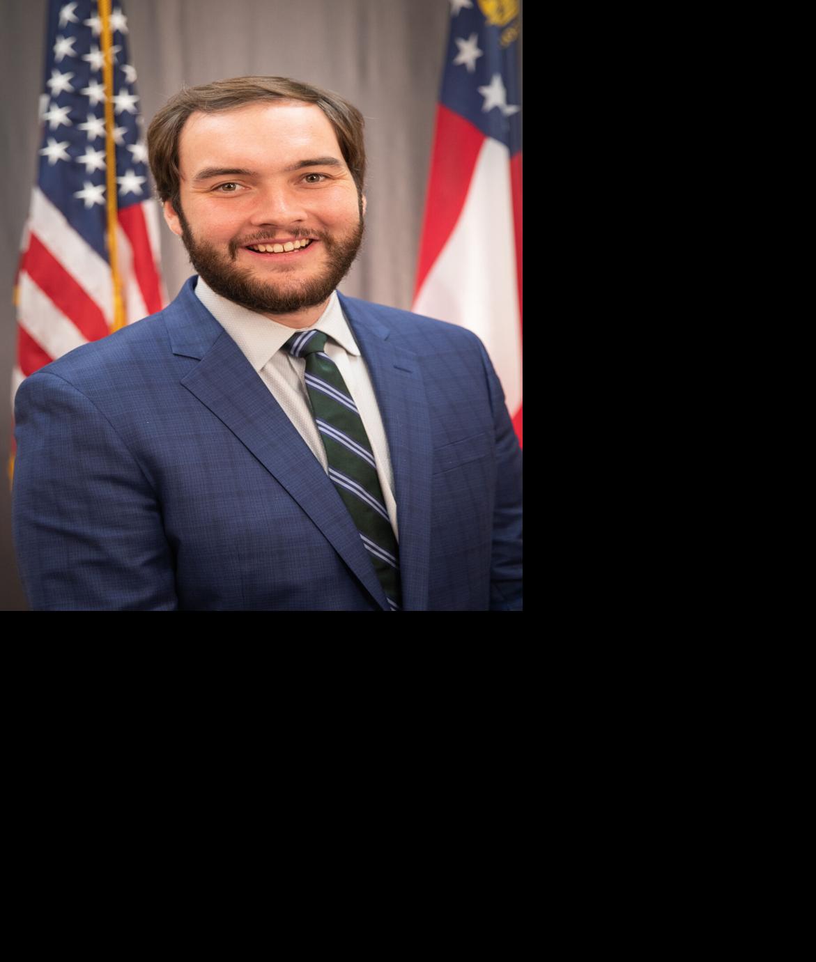 Local News | northwestgeorgianews.com