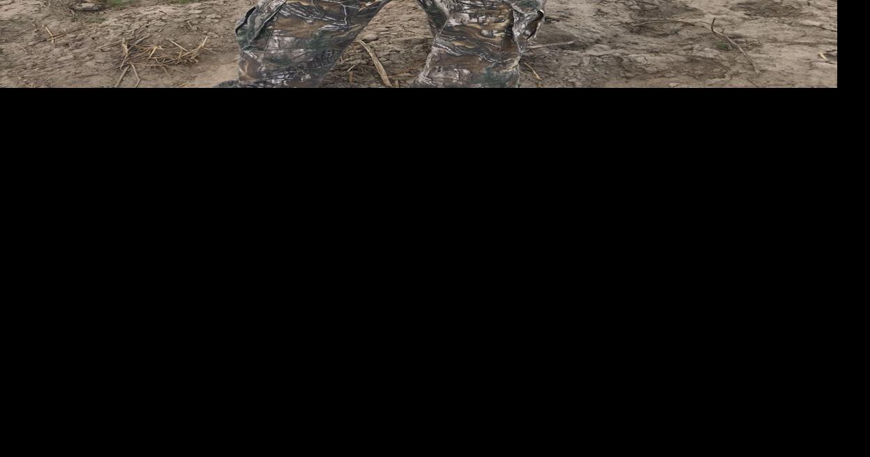 Georgia Dove Season Opens Sept. 7 | Gordon Life | northwestgeorgianews.com