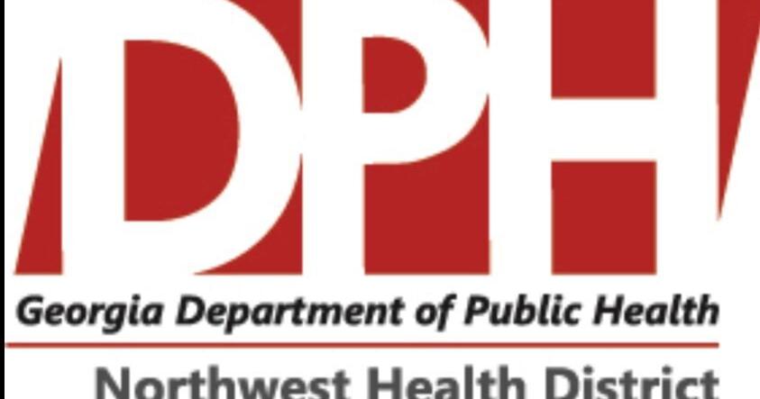 Georgia DPH waits on CDC guidance for updated COVID shots | News ...