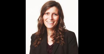 Palazzolo receives Certificate of Achievement | The Calhoun Times ...