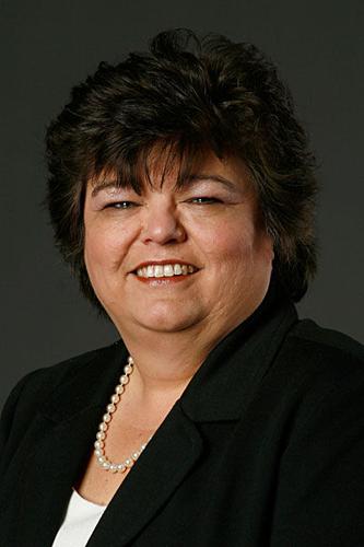 Harbin names Wendy Pitts as chief operations officer | Who's Who ...