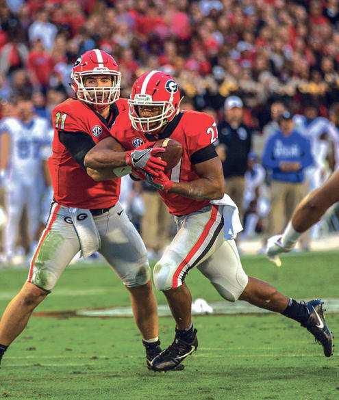 Page C07 | Calhoun Times e-Edition | northwestgeorgianews.com