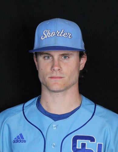 Hawks Trio Named to All-South Region Second Team | Sports ...