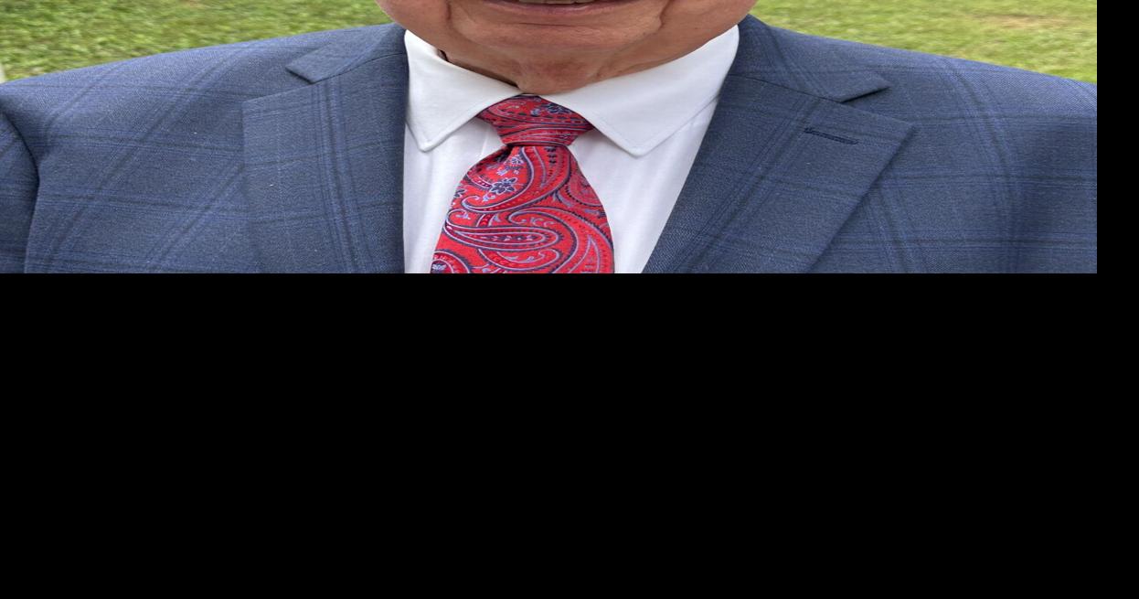 John McClellan's picks for GHSA first round, Unity Christian's semis ...