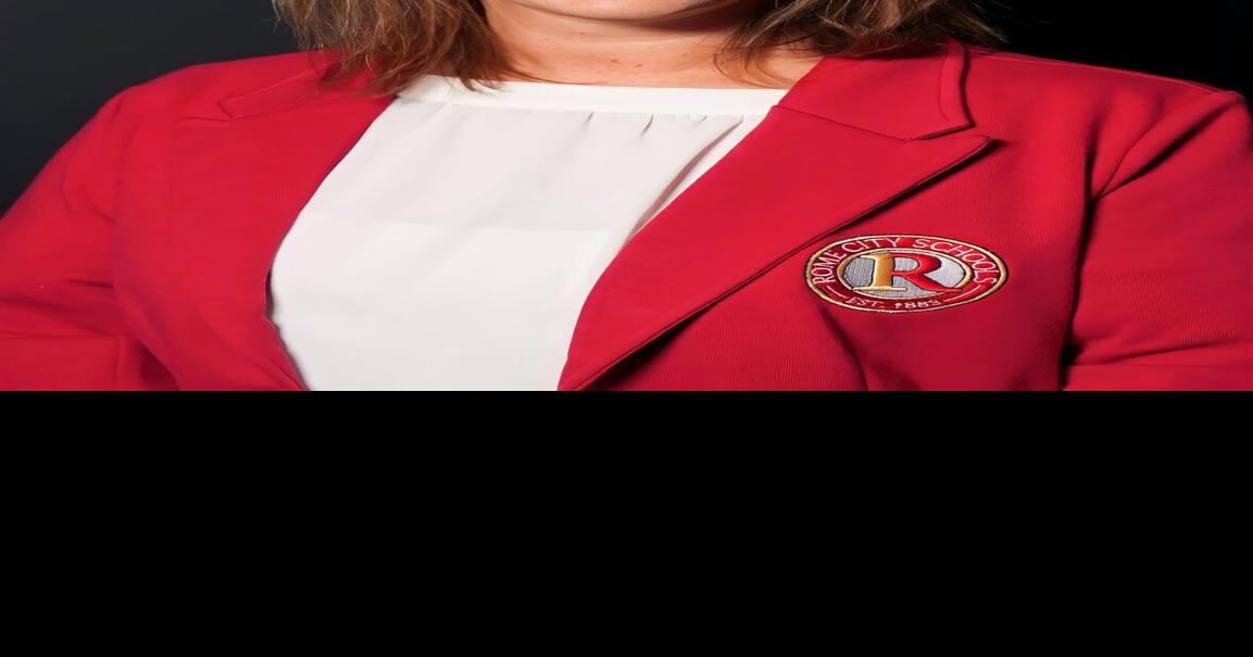 Lindsey appointed principal of East Central Elementary School ...