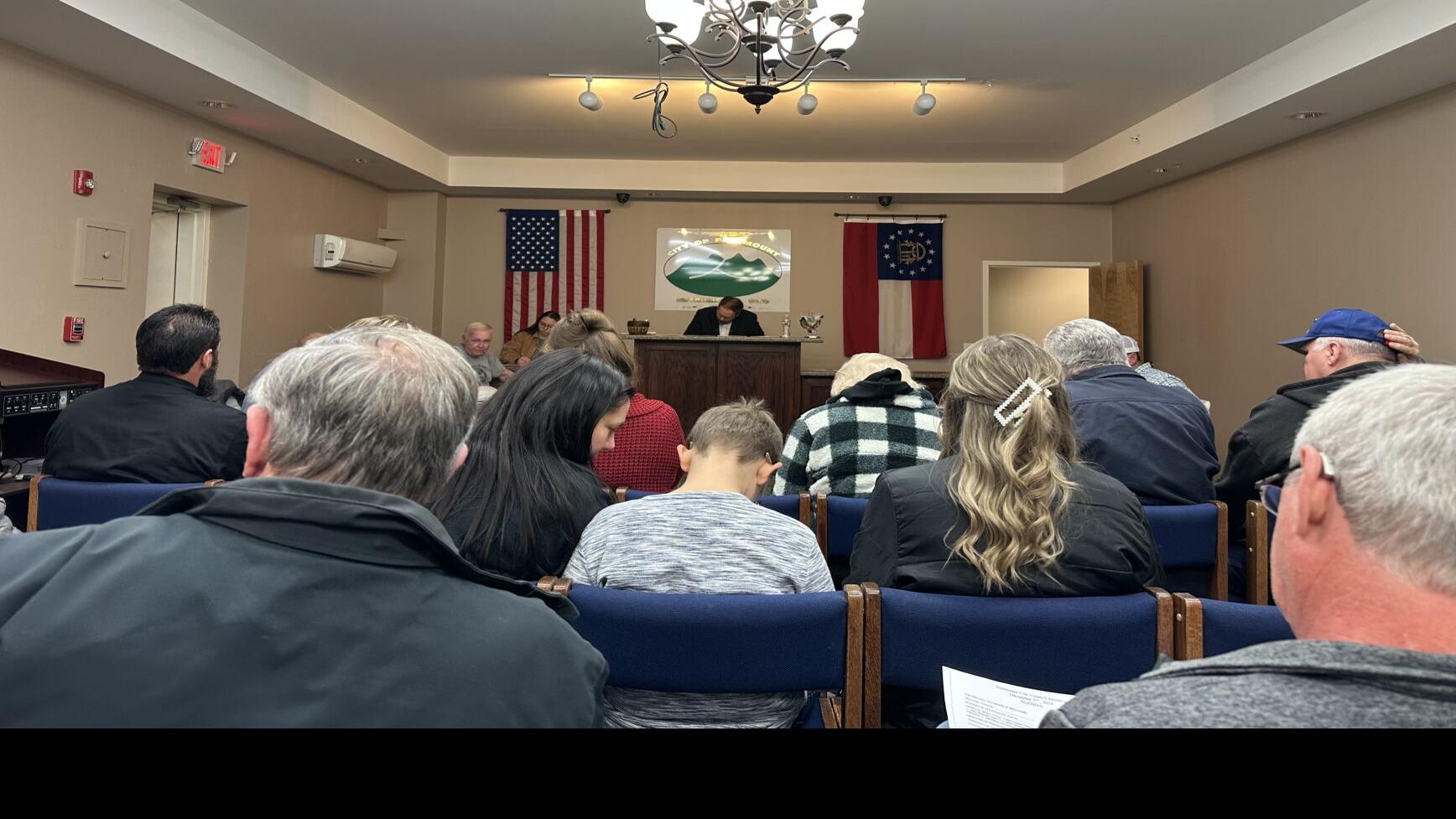 Mary Louise Lever makes front of Taste of Home cookbook | Local News ...