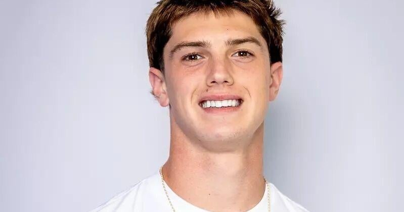 SHORTER ROUNDUP: DeHart scores for men's soccer's first win; volleyball ...